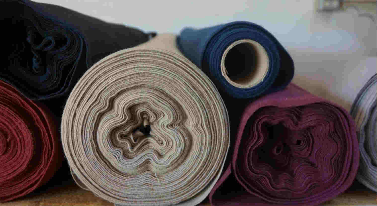 Pool Table Cloth | Show Me Billiards - A.E. Schmidt Shop