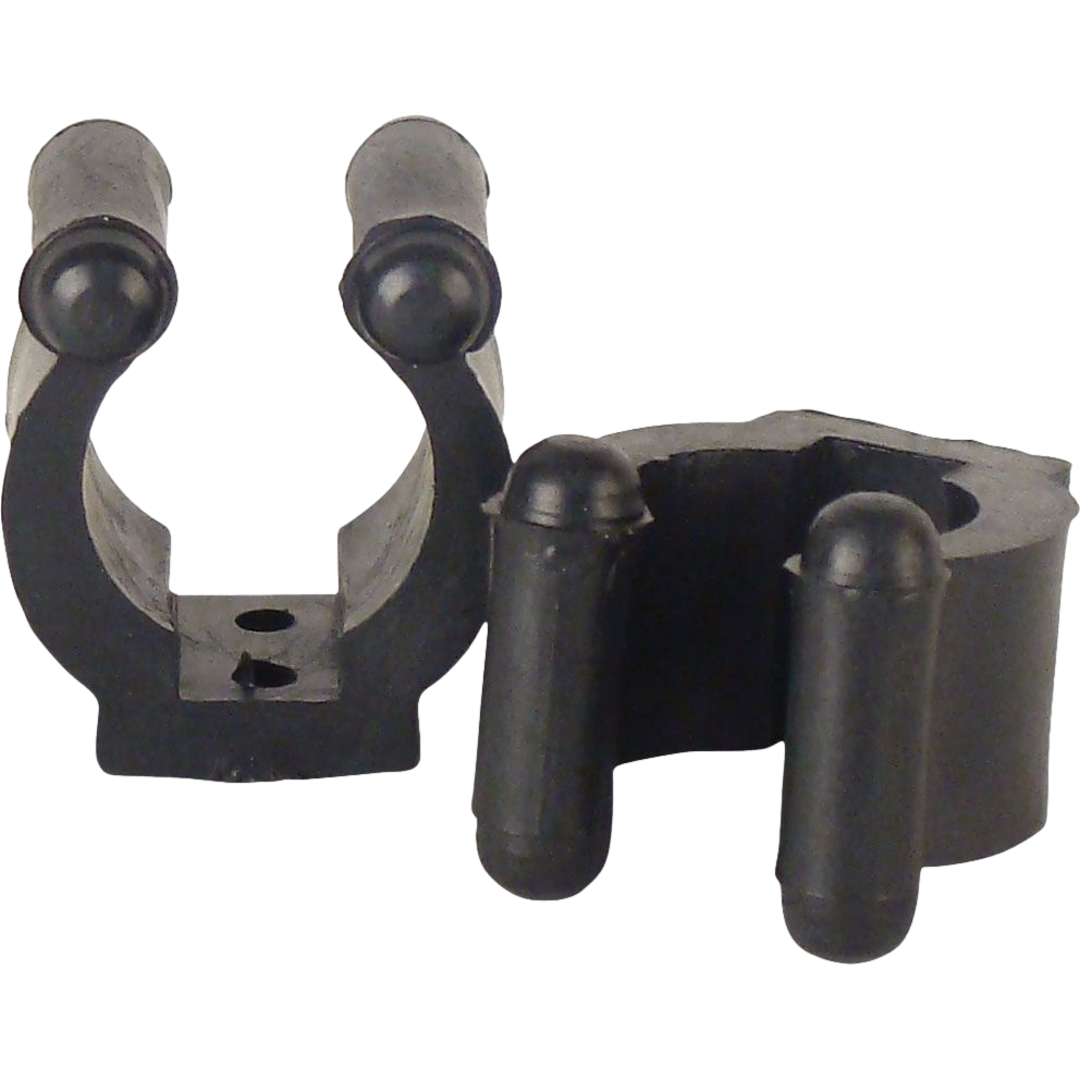 Replacement Plastic Clip - A.E. Schmidt Shop