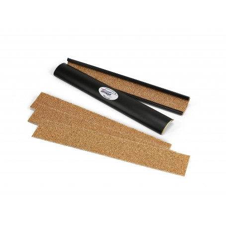 Metal Trimmer - A.E. Schmidt Shop