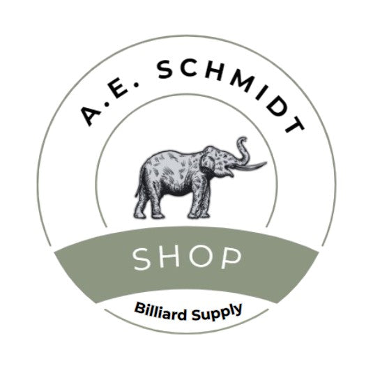 Brand Collection - A.E. Schmidt Shop