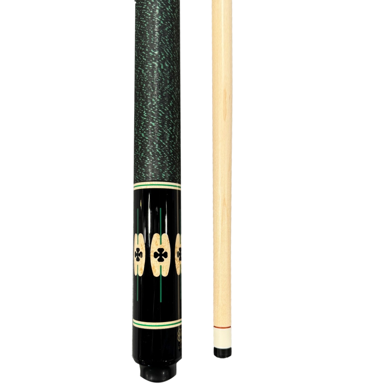 McDermott G413 Cue - A.E. Schmidt Shop