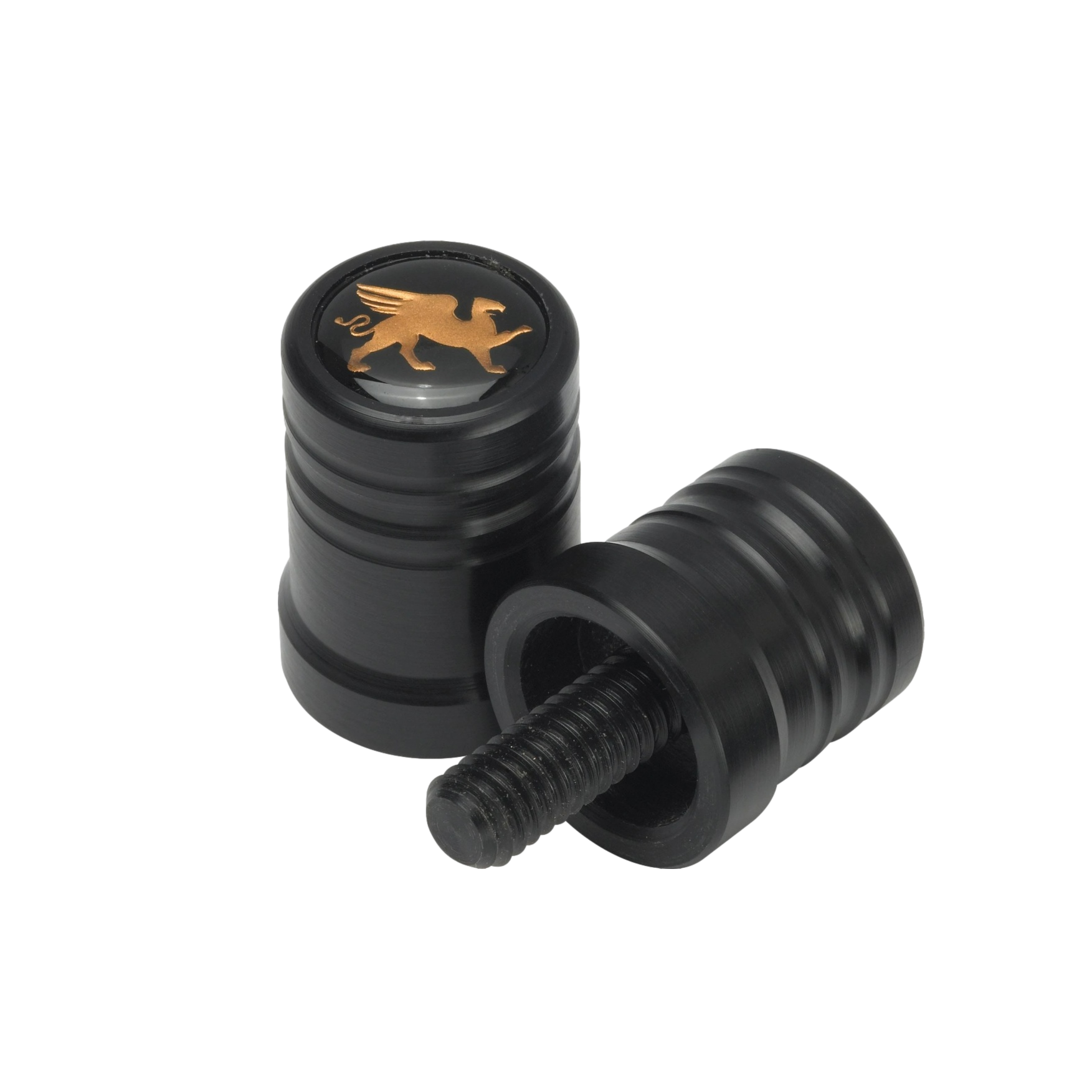 Griffin Joint Protector - A.E. Schmidt Shop
