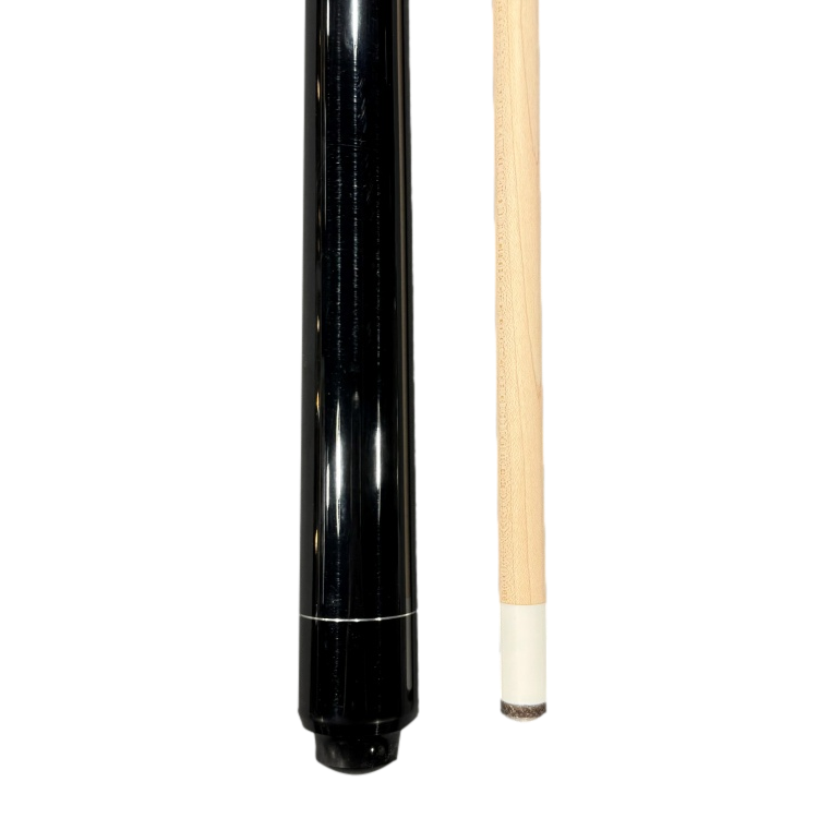 Cues Under $200.00 - A.E. Schmidt Shop