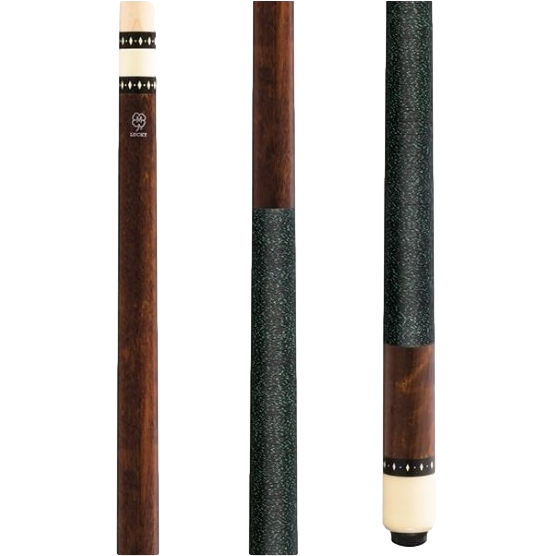 McDermott L9 Cue - A.E. Schmidt Shop