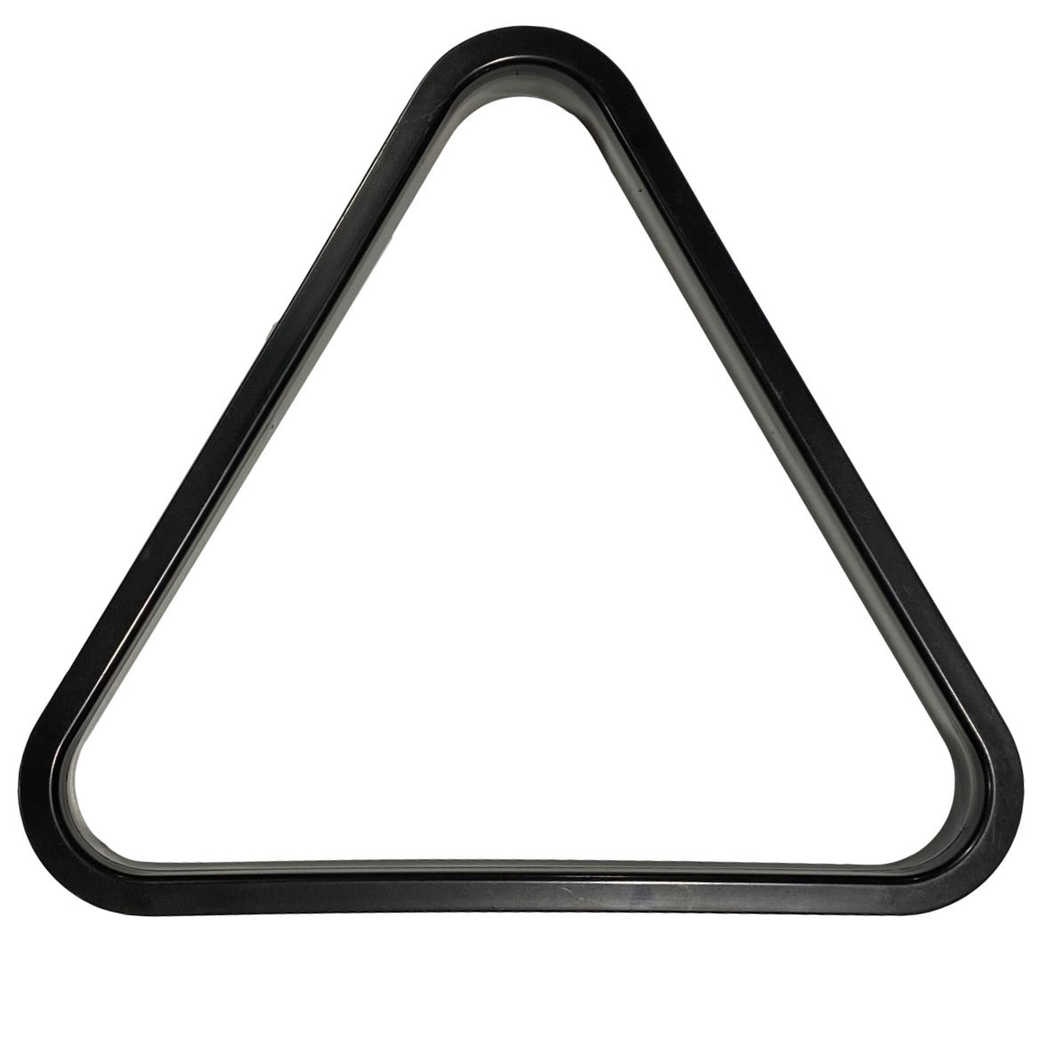 Plastic Triangle - A.E. Schmidt Shop