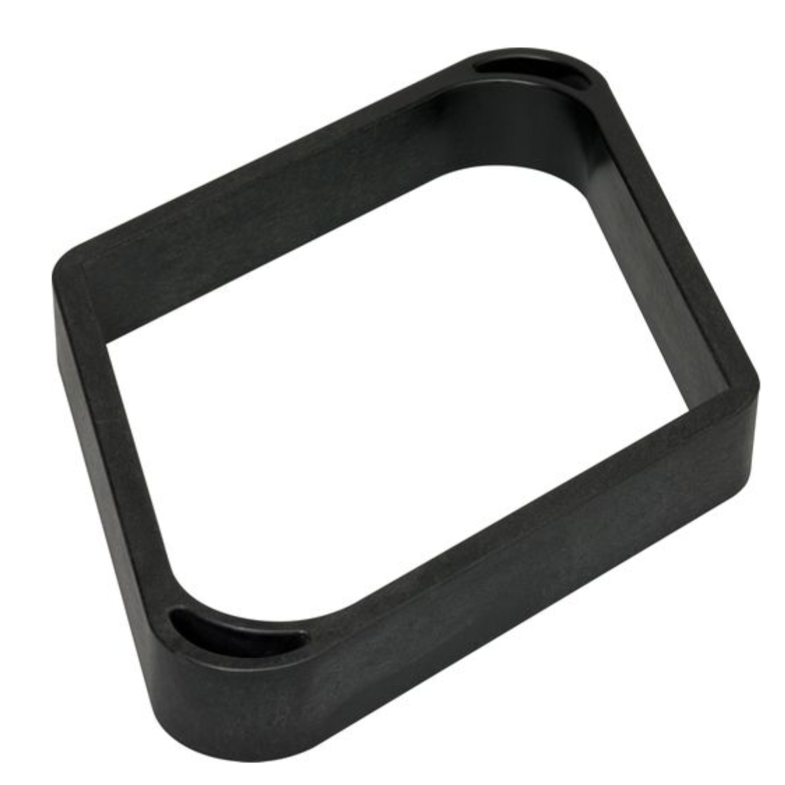 Heavy Duty Triangle 9-Ball - A.E. Schmidt Shop